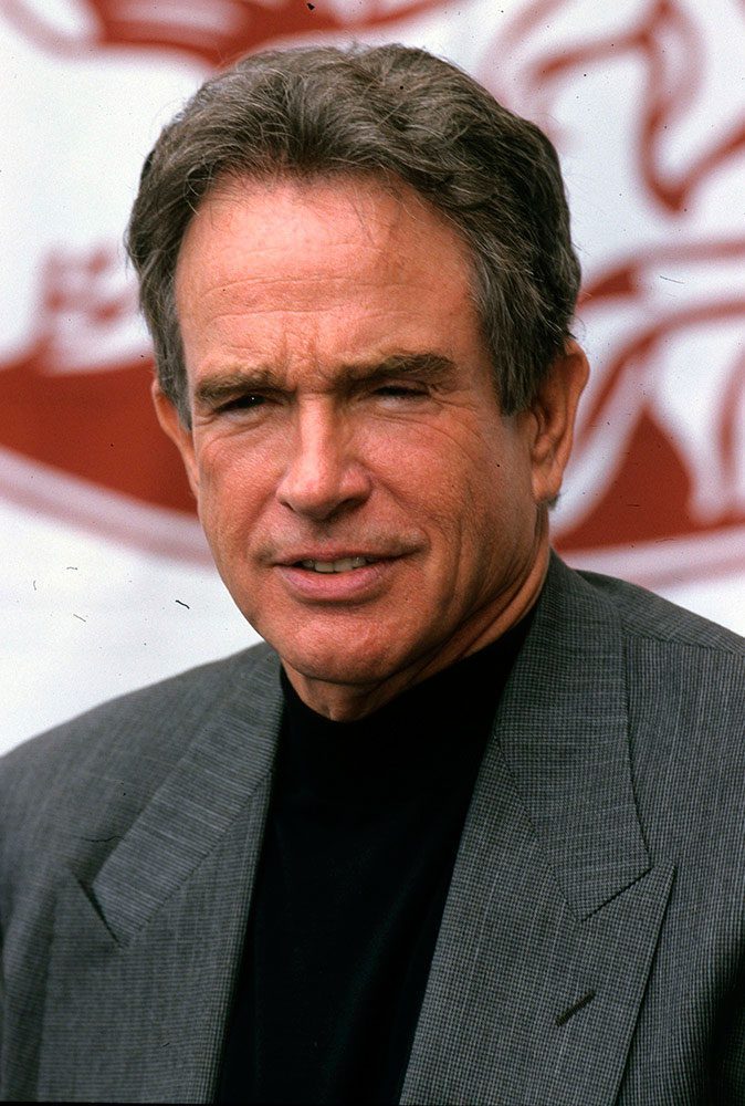 Actors & Actresses | Scala Archives