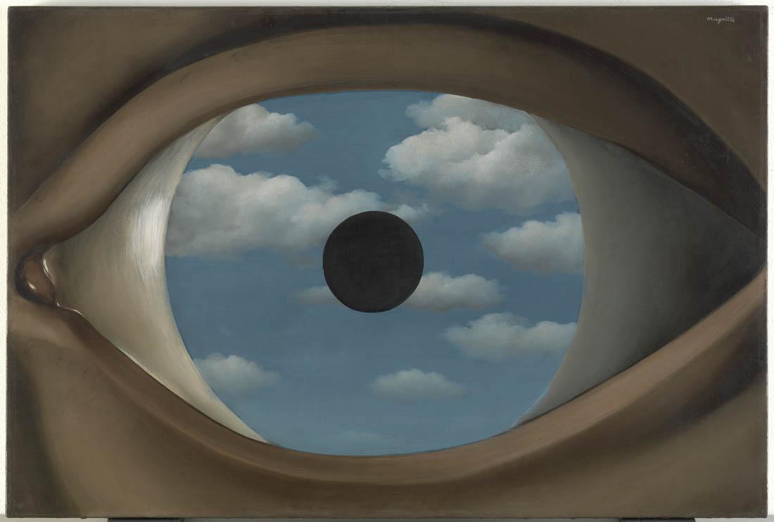 Paintings & Drawings | Scala Archives