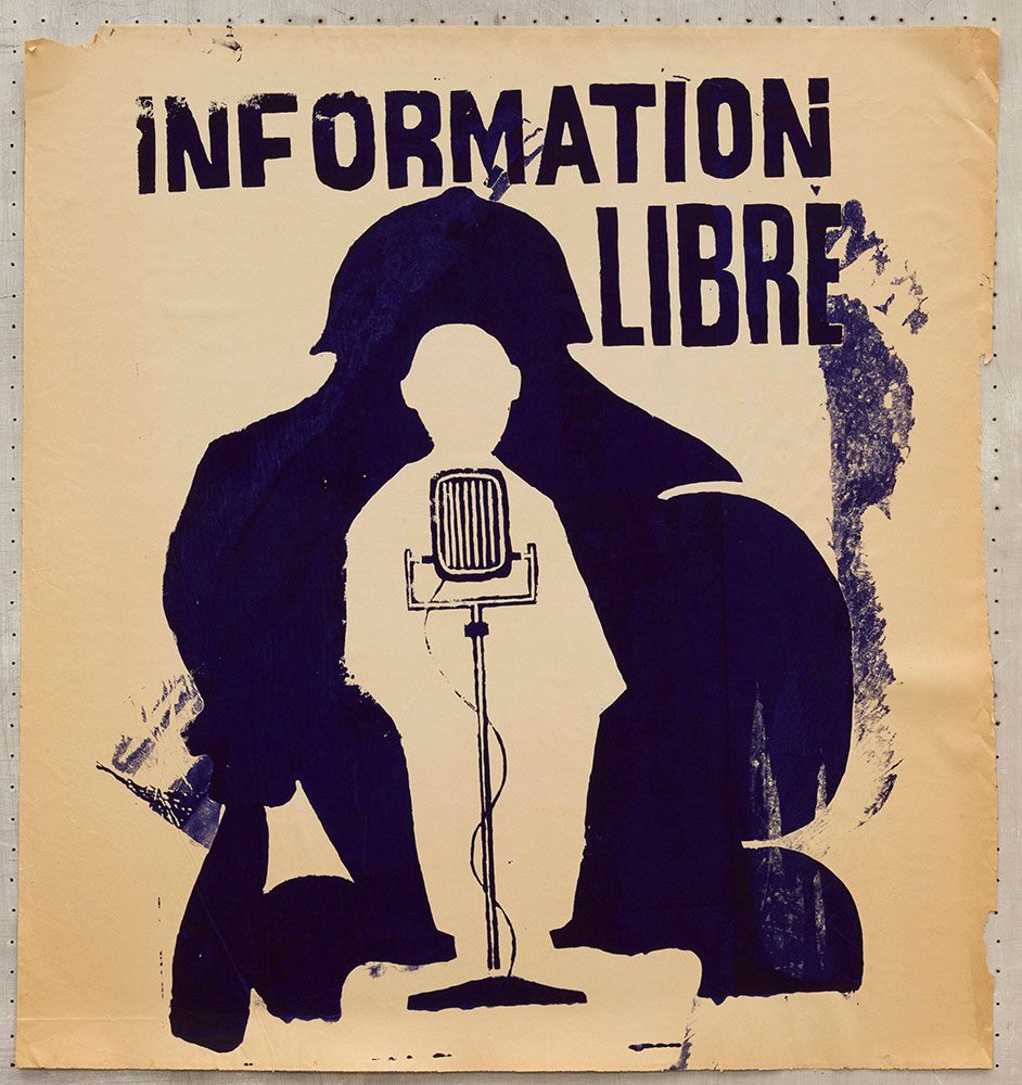 Propaganda | Scala Archives