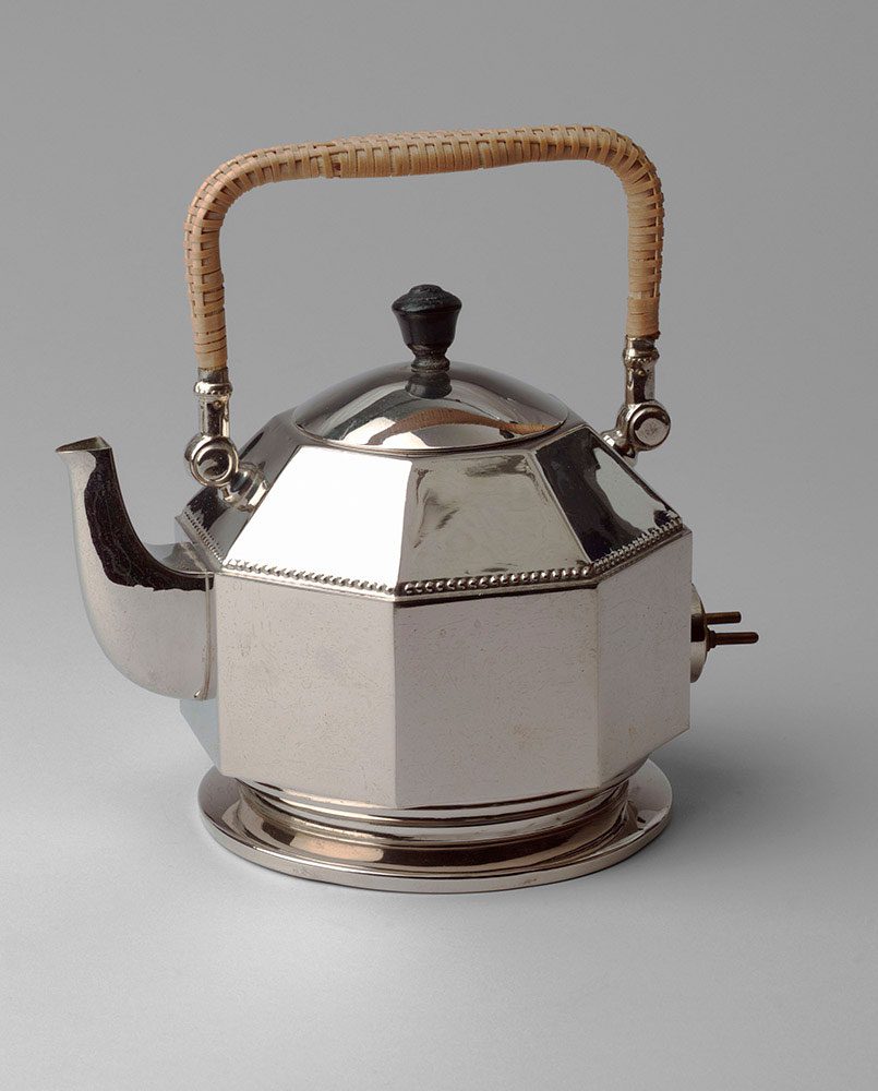 Household & Industrial Objects | Scala Archives