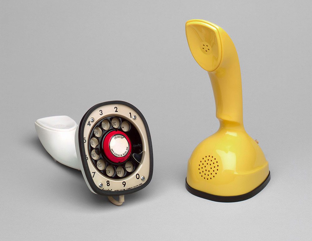 Household & Industrial Objects | Scala Archives