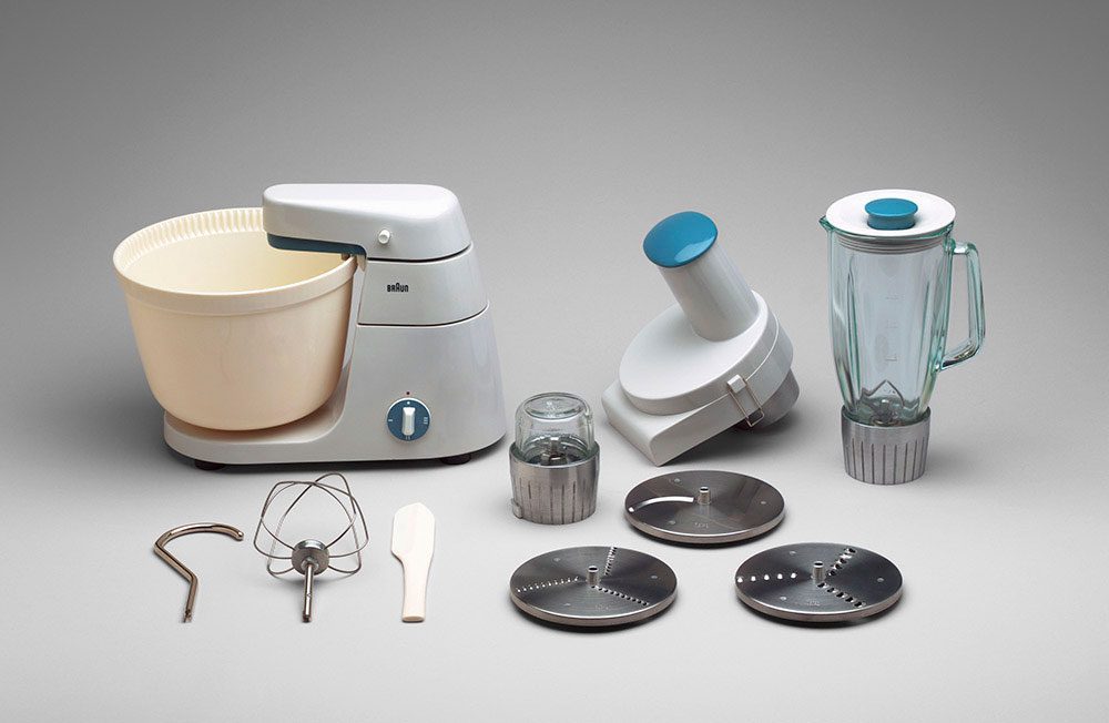 Household & Industrial Objects | Scala Archives