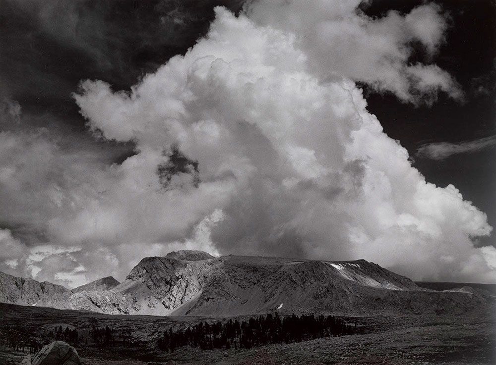 Landscape Photos | Scala Archives