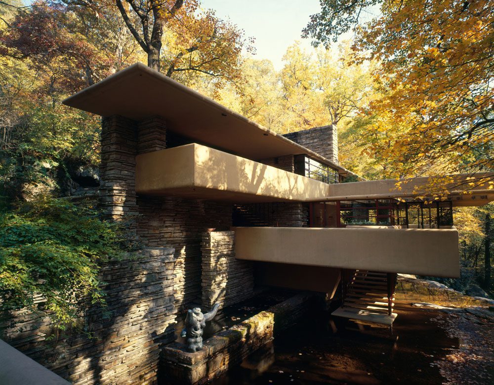 Architecture & Monuments | Scala Archives