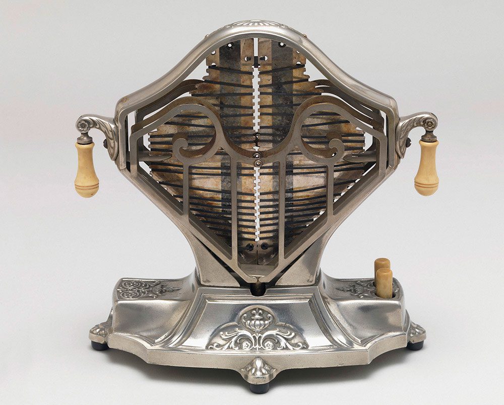 Household & Industrial Objects | Scala Archives