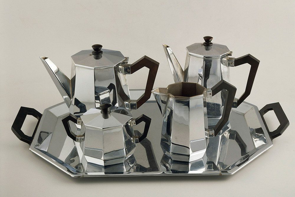 Household & Industrial Objects | Scala Archives