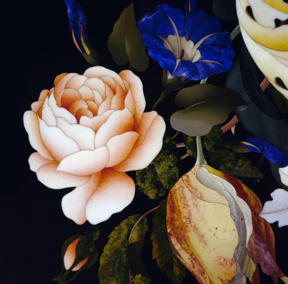 Flowers & Plants | Scala Archives