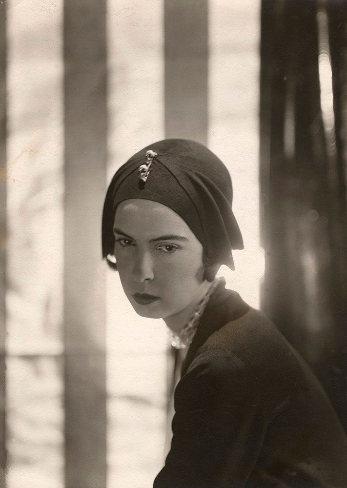 Portraits & Self-portraits | Scala Archives