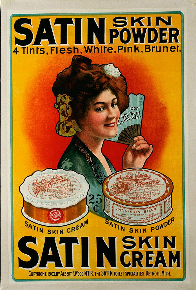 Vintage Poster & Advertising | Scala Archives