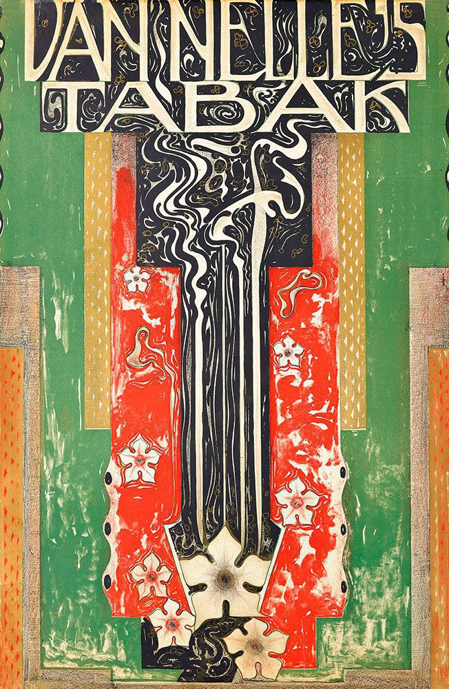 Vintage Poster & Advertising | Scala Archives