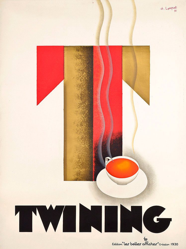 Vintage Poster & Advertising | Scala Archives