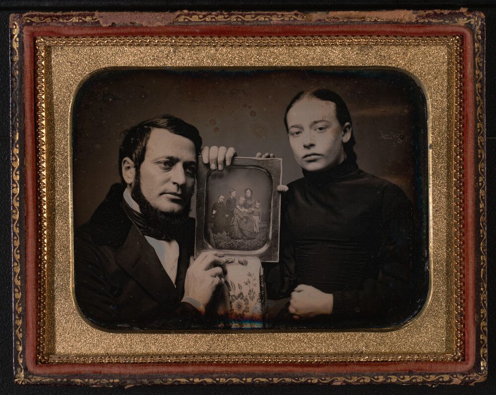 Vintage Photos | Scala Archives