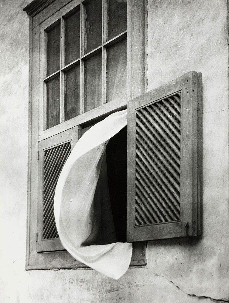 Master Photographers | Scala Archives