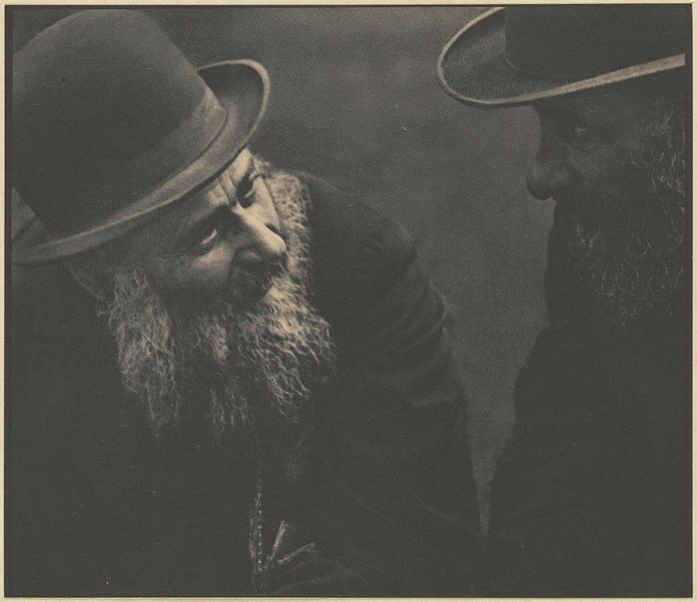 Master Photographers | Scala Archives