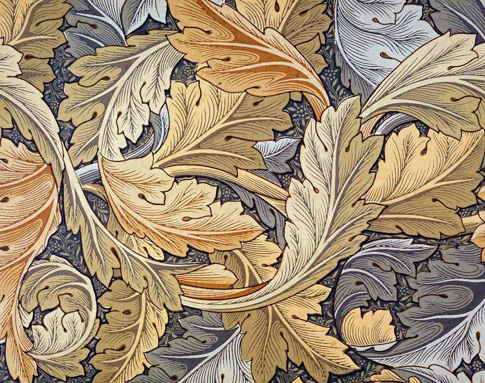 Decorative Arts | Scala Archives