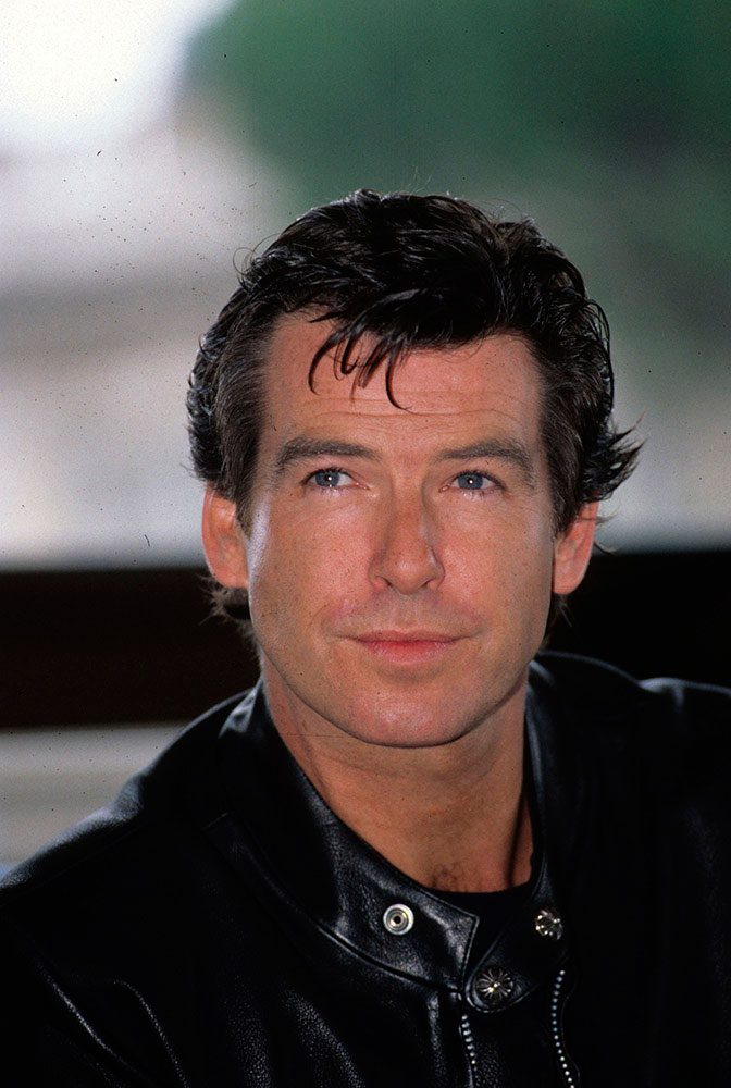 Actors & Actresses | Scala Archives