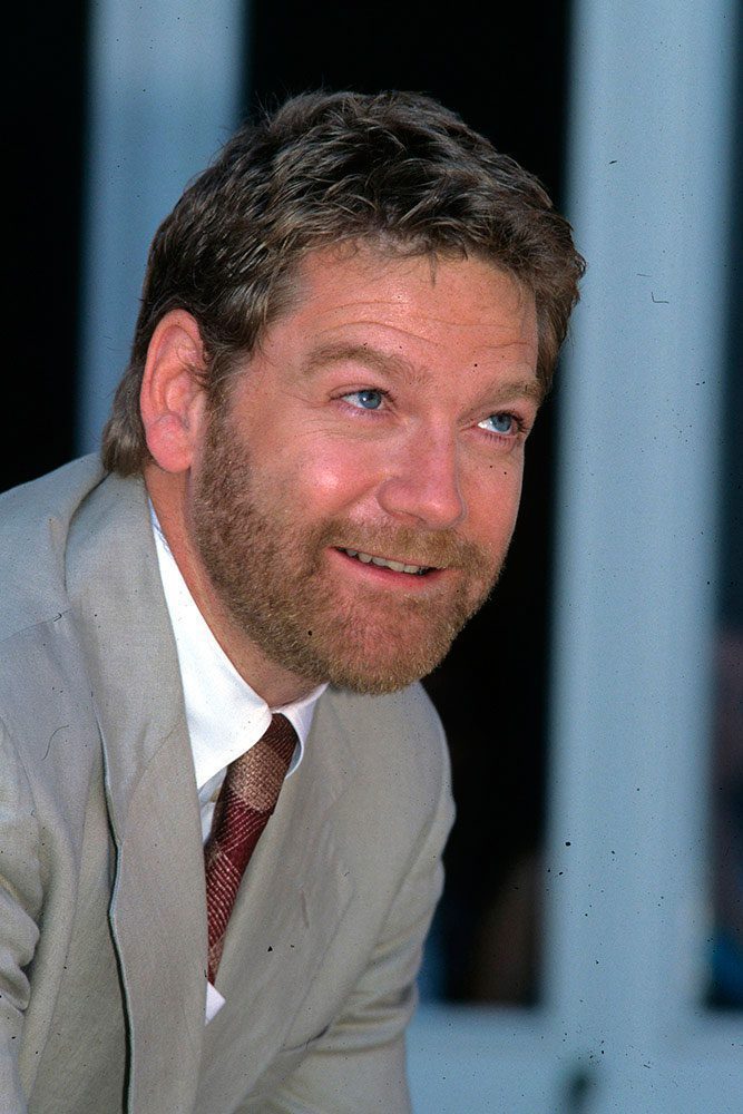 Actors & Actresses | Scala Archives