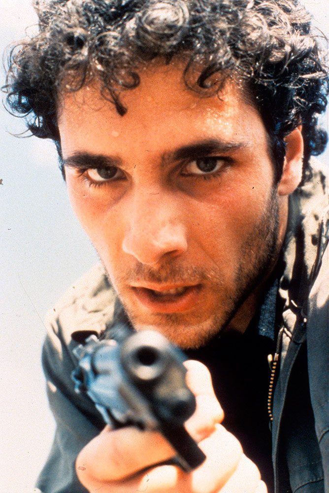 Actors & Actresses | Scala Archives