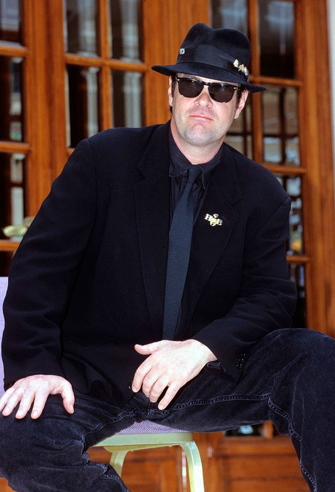 Actors & Actresses | Scala Archives