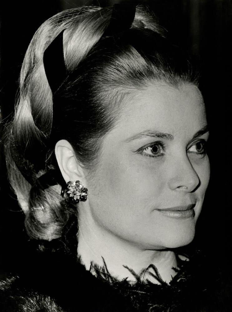 Actors & Actresses | Scala Archives